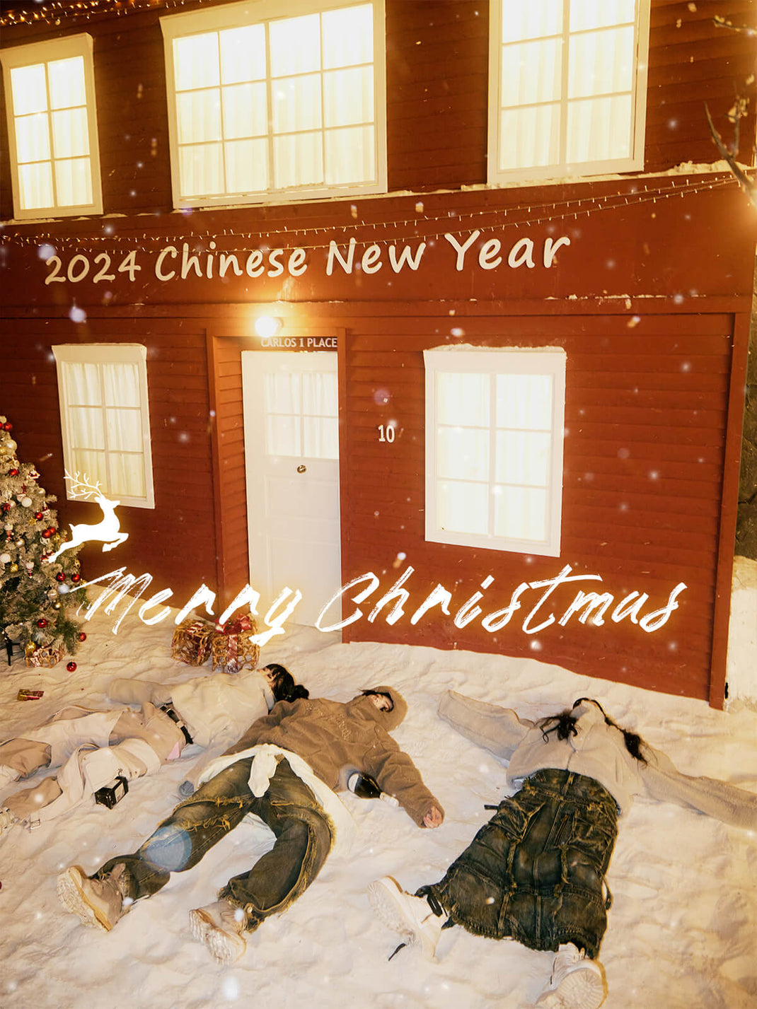 PERSONSOUL – personsoul