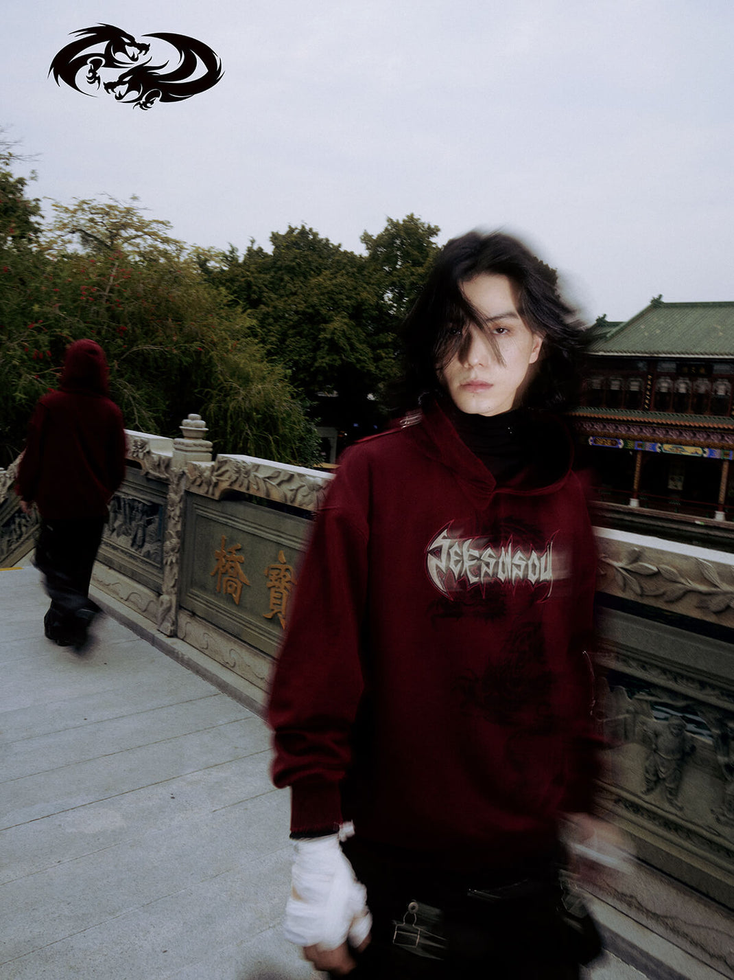 PERSONSOUL – personsoul