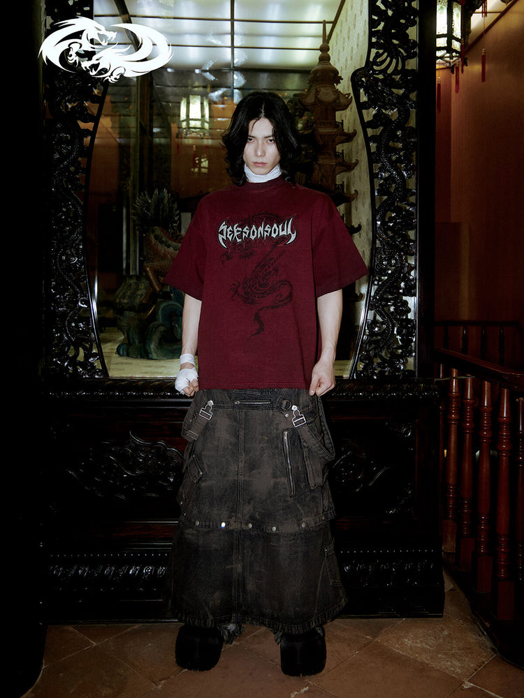 PERSONSOUL – personsoul