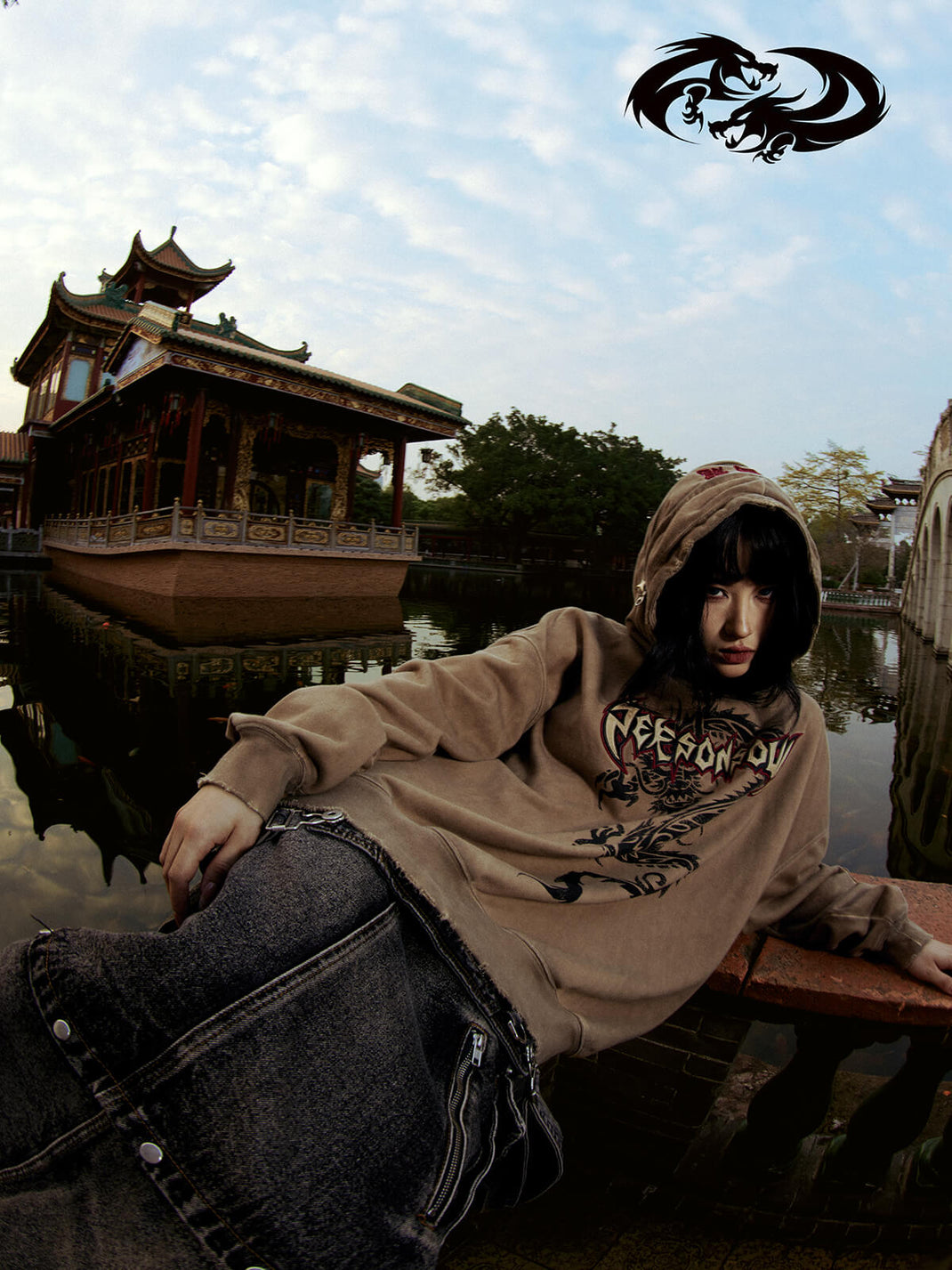 PERSONSOUL – personsoul