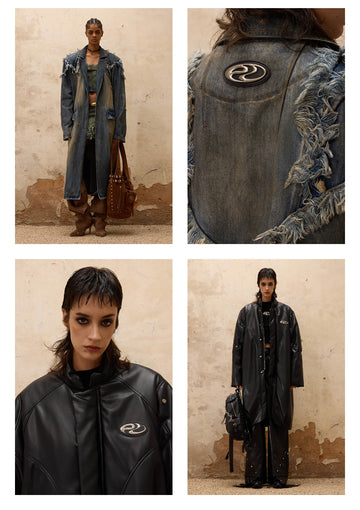 PERSONSOUL – personsoul