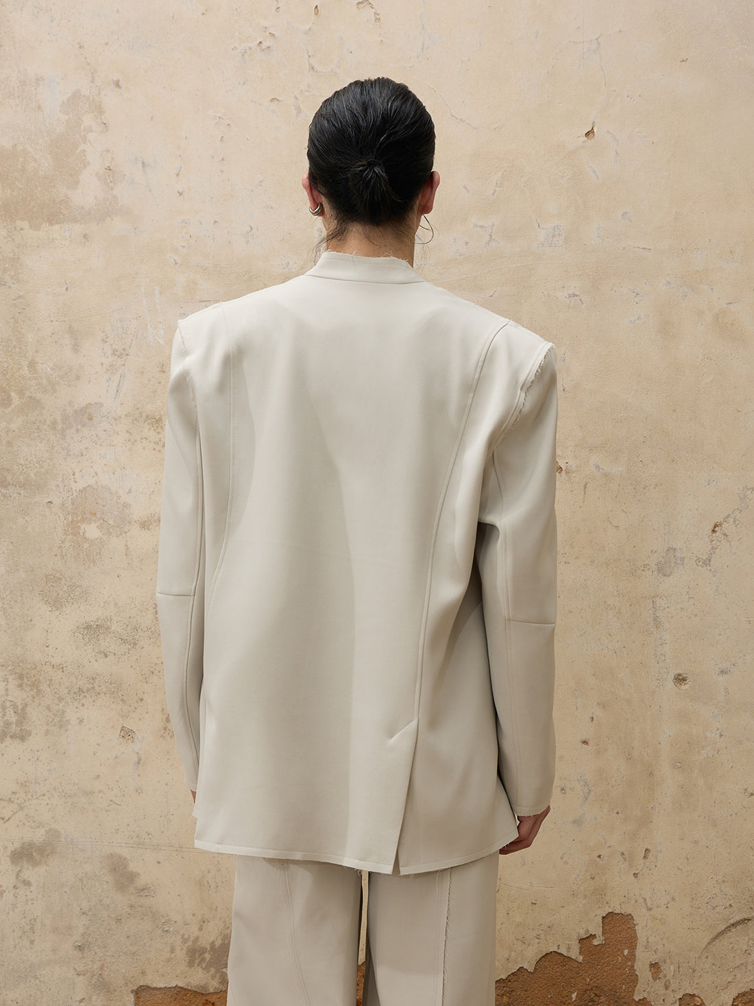 OUTERWEAR - personsoul