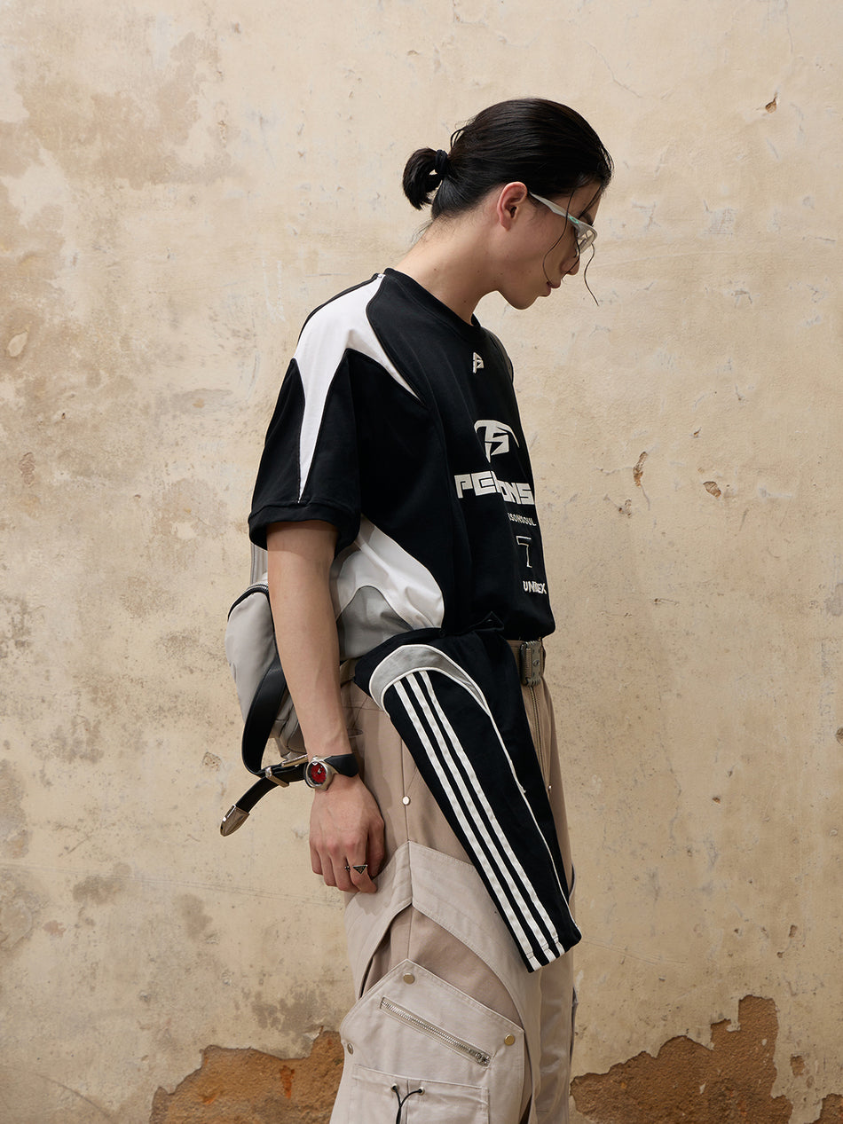 PERSONSOUL ALL PRODUCT - personsoul