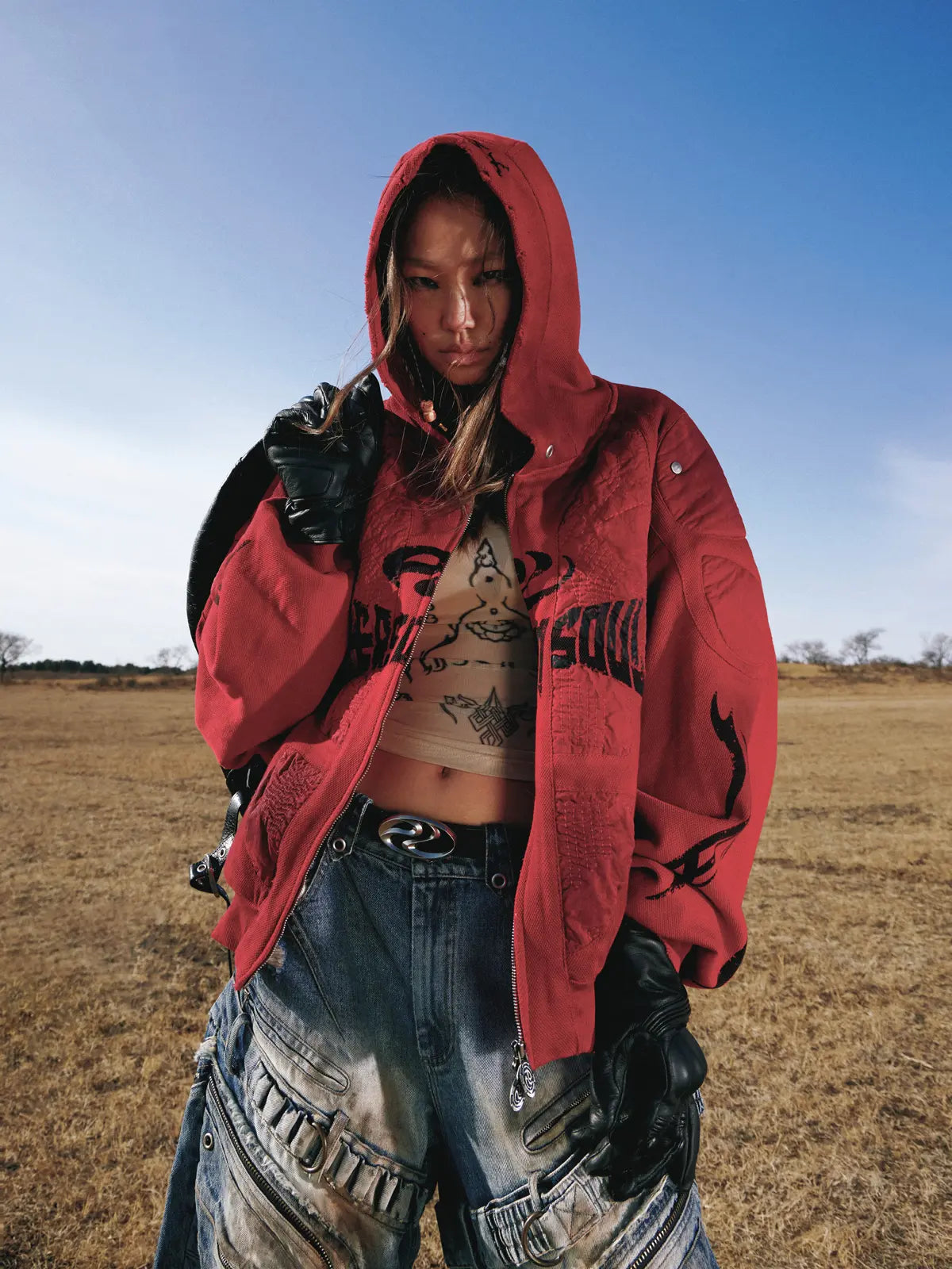 PERSONSOUL - personsoul