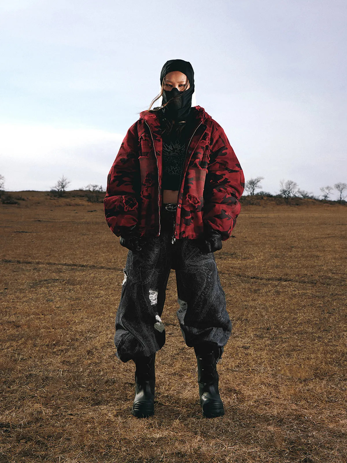 PERSONSOUL - personsoul