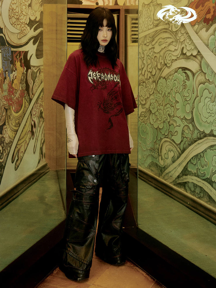 PERSONSOUL – personsoul