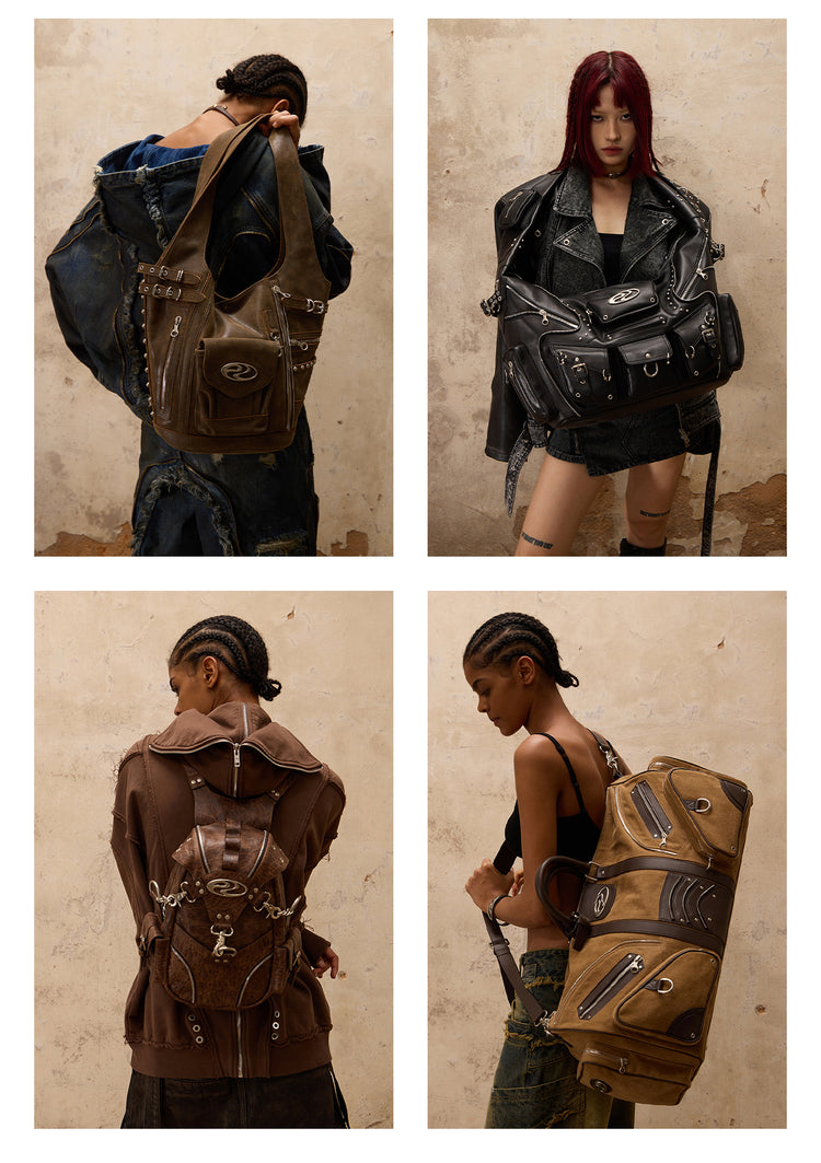 PERSONSOUL – personsoul