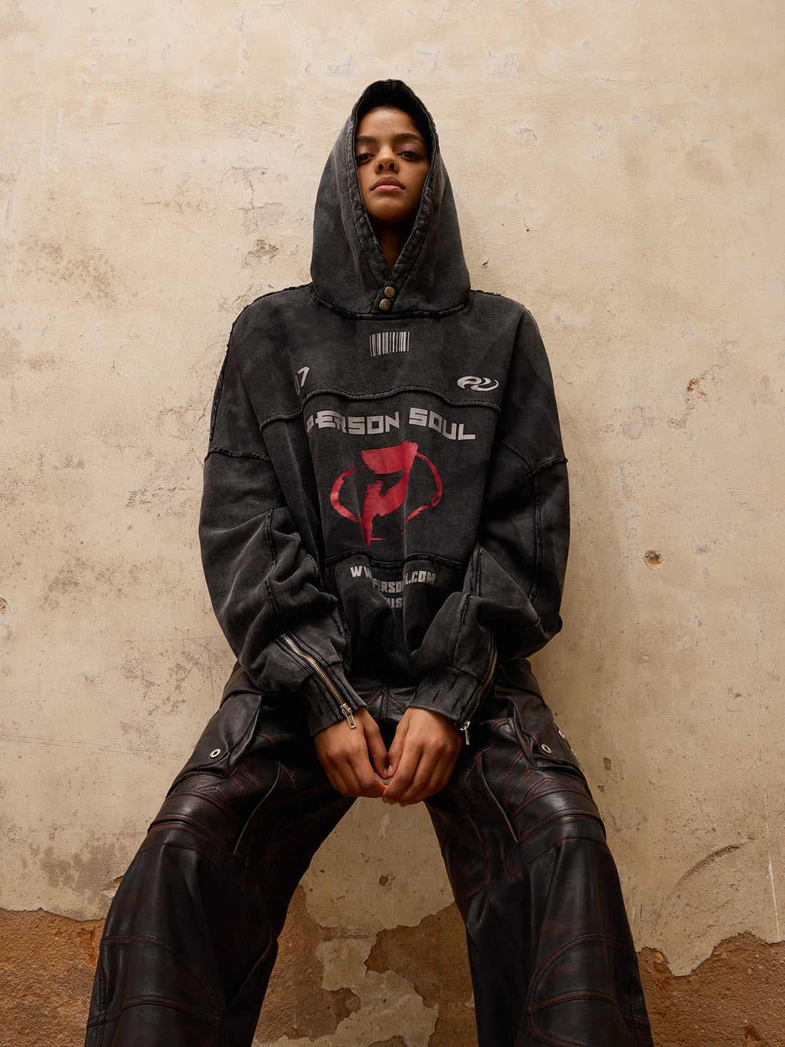 PERSONSOUL ALL PRODUCT - personsoul