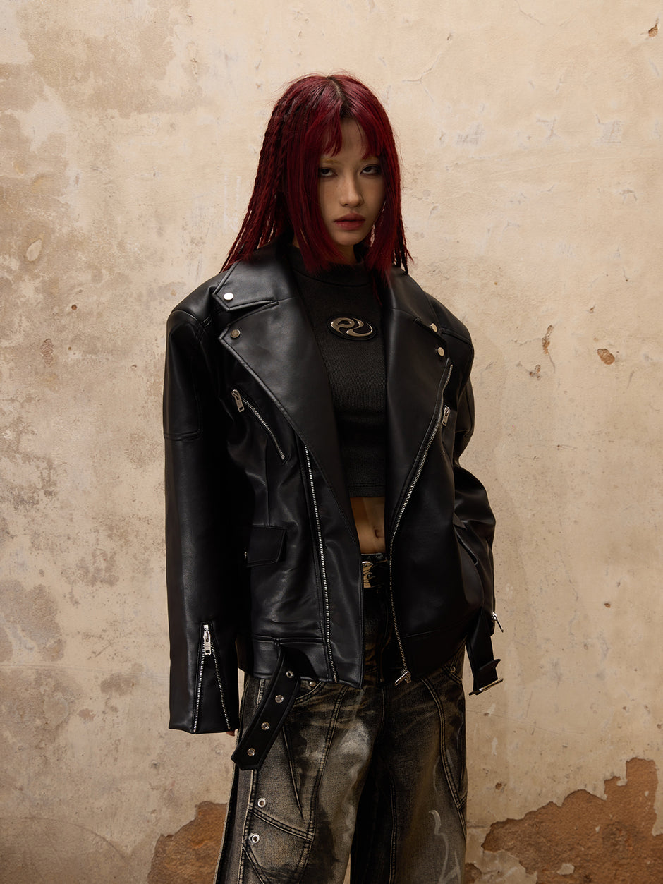 OUTERWEAR – personsoul