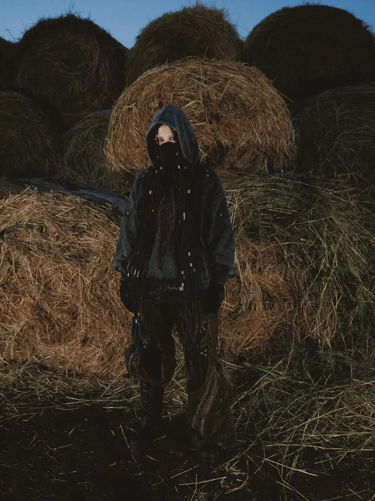 PERSONSOUL - personsoul