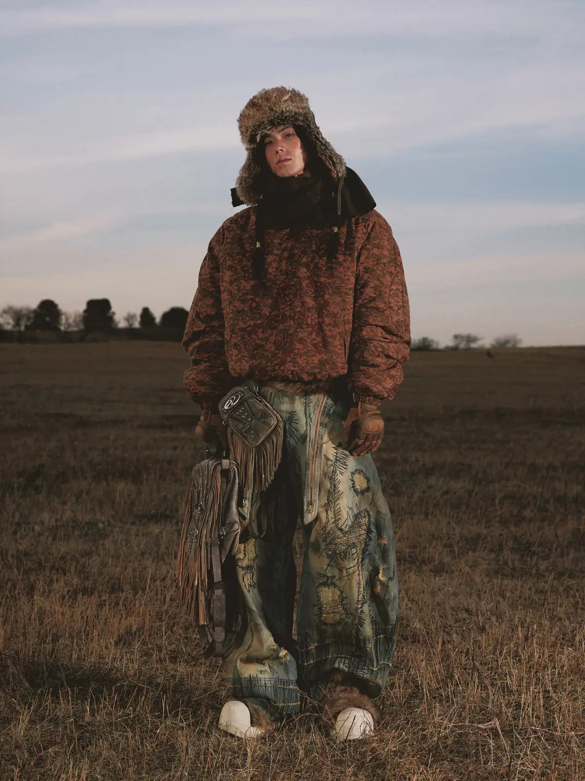 PERSONSOUL - personsoul