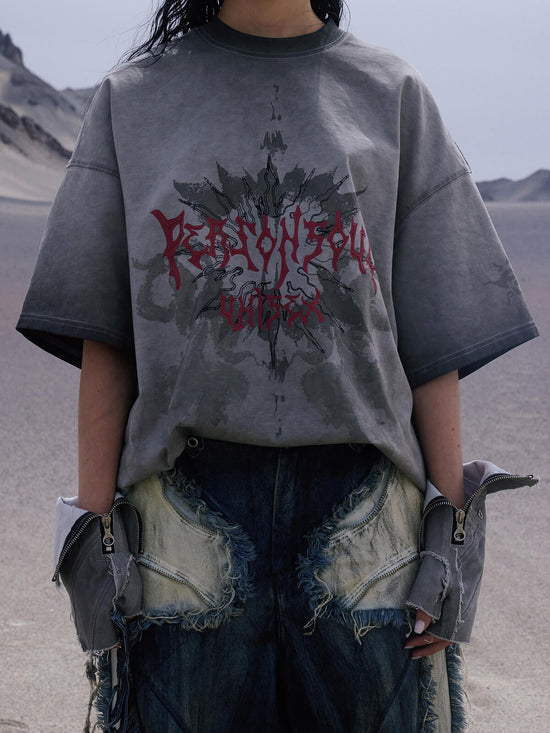 PERSONSOUL ALL PRODUCT - page - personsoul