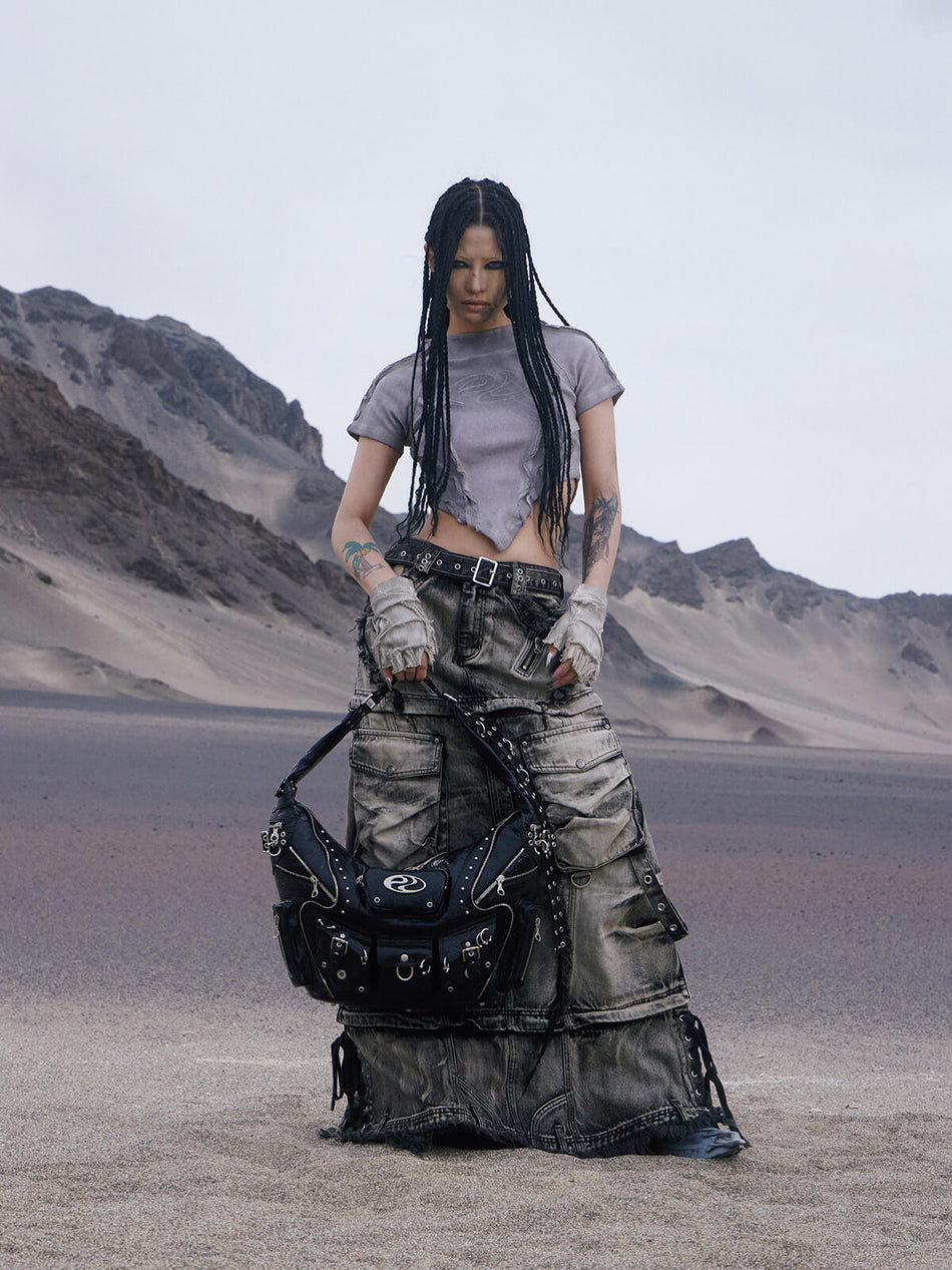 PERSONSOUL - personsoul