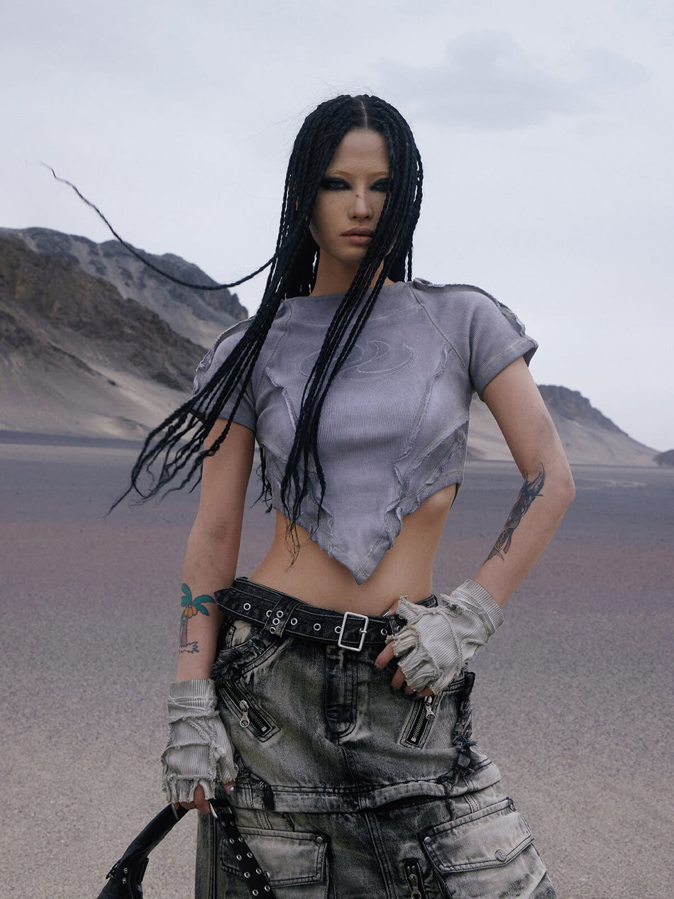 PERSONSOUL - personsoul