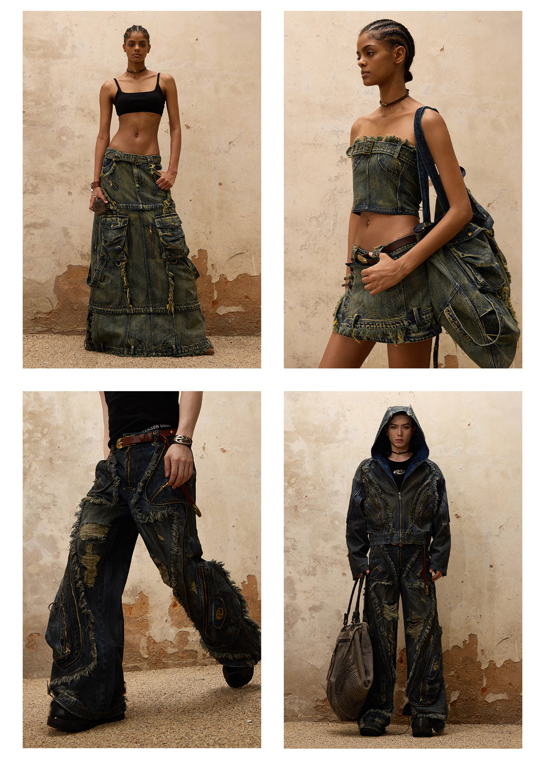 PERSONSOUL – personsoul