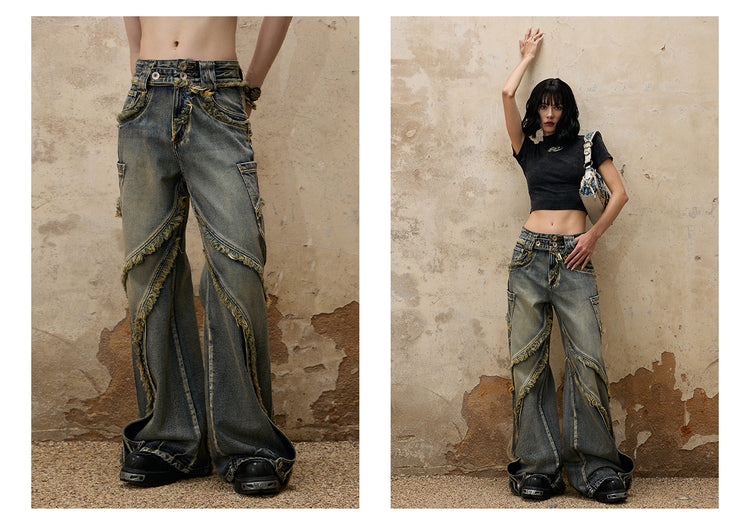 PERSONSOUL – personsoul