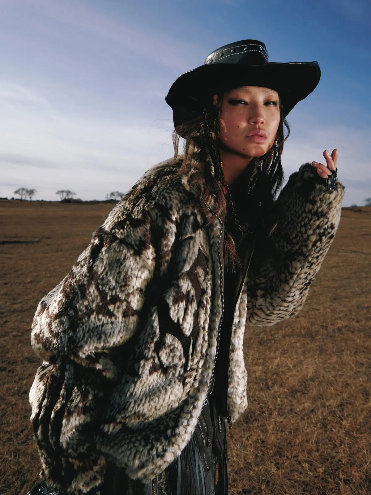 PERSONSOUL - personsoul