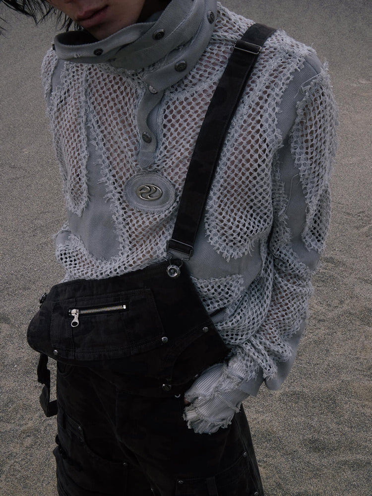 PERSONSOUL - personsoul