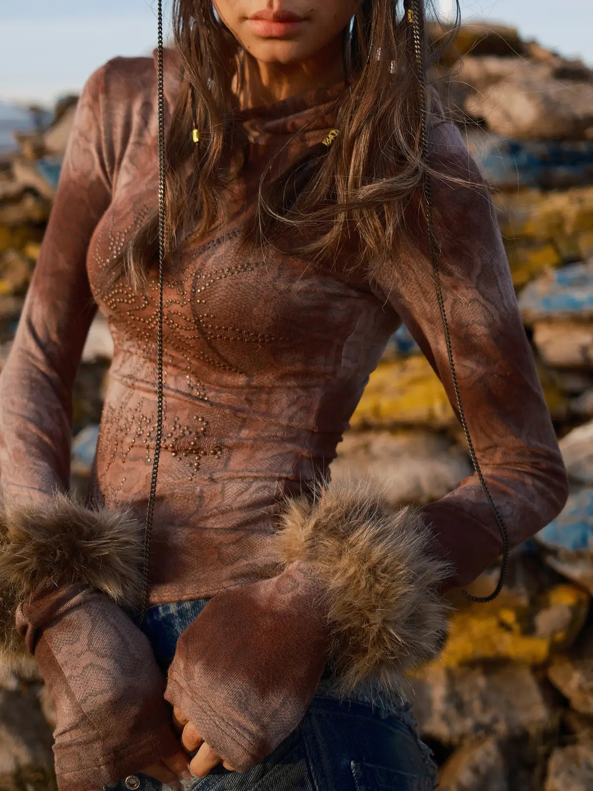 PERSONSOUL - personsoul