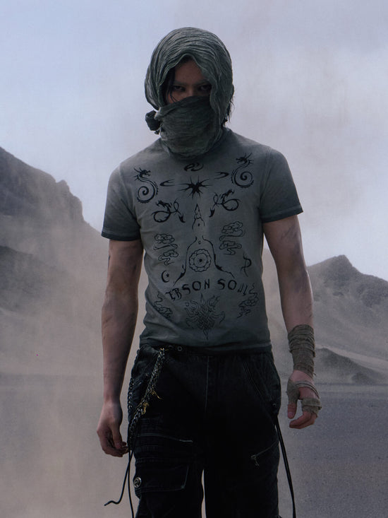 PERSONSOUL - personsoul