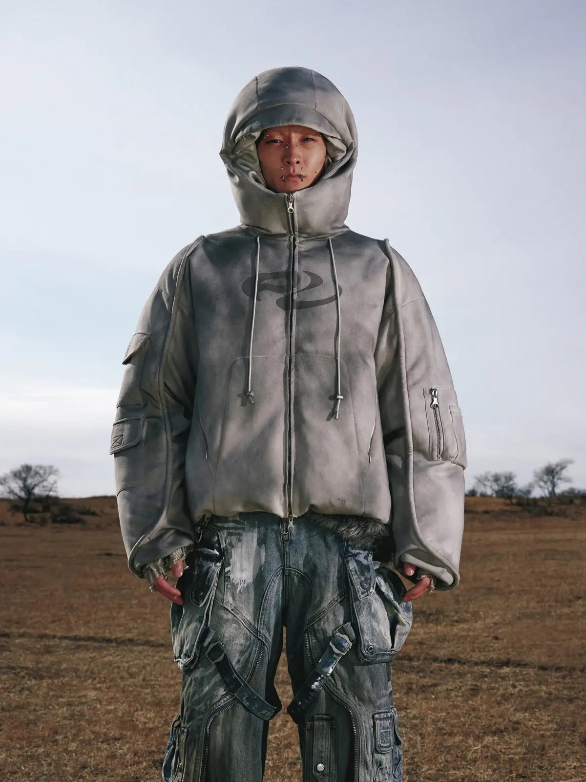 PERSONSOUL - personsoul