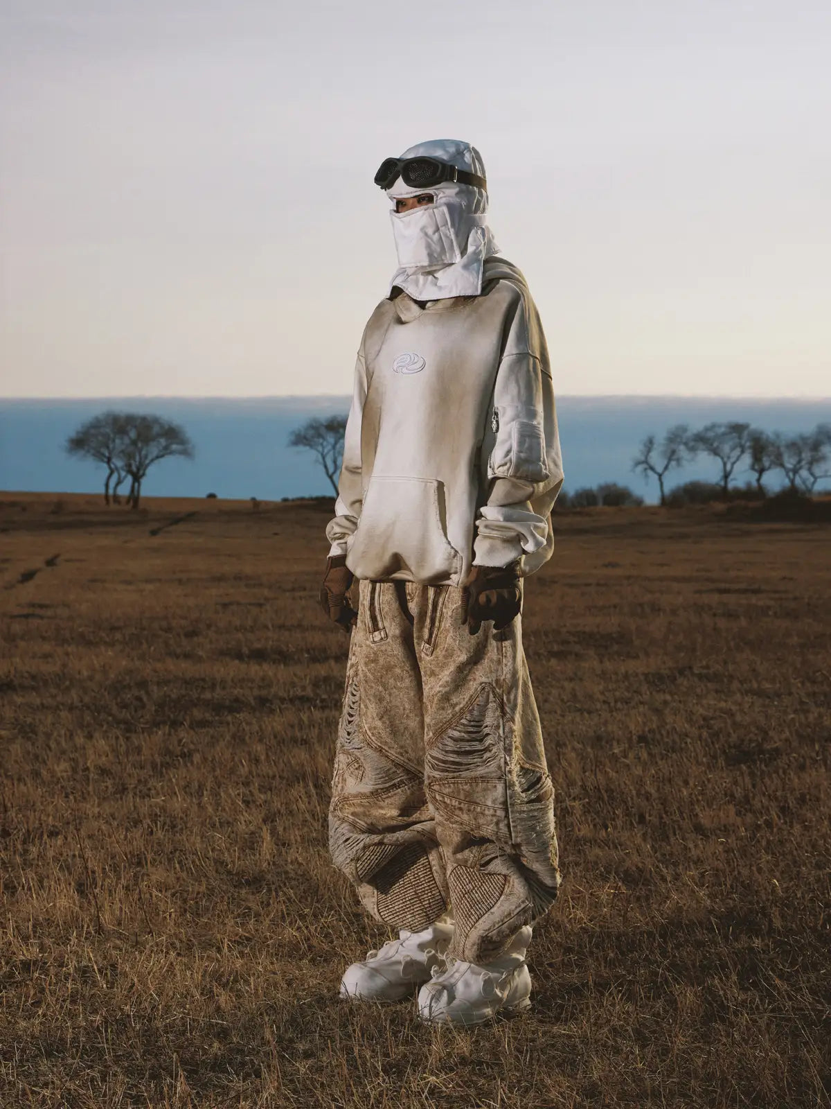 PERSONSOUL - personsoul