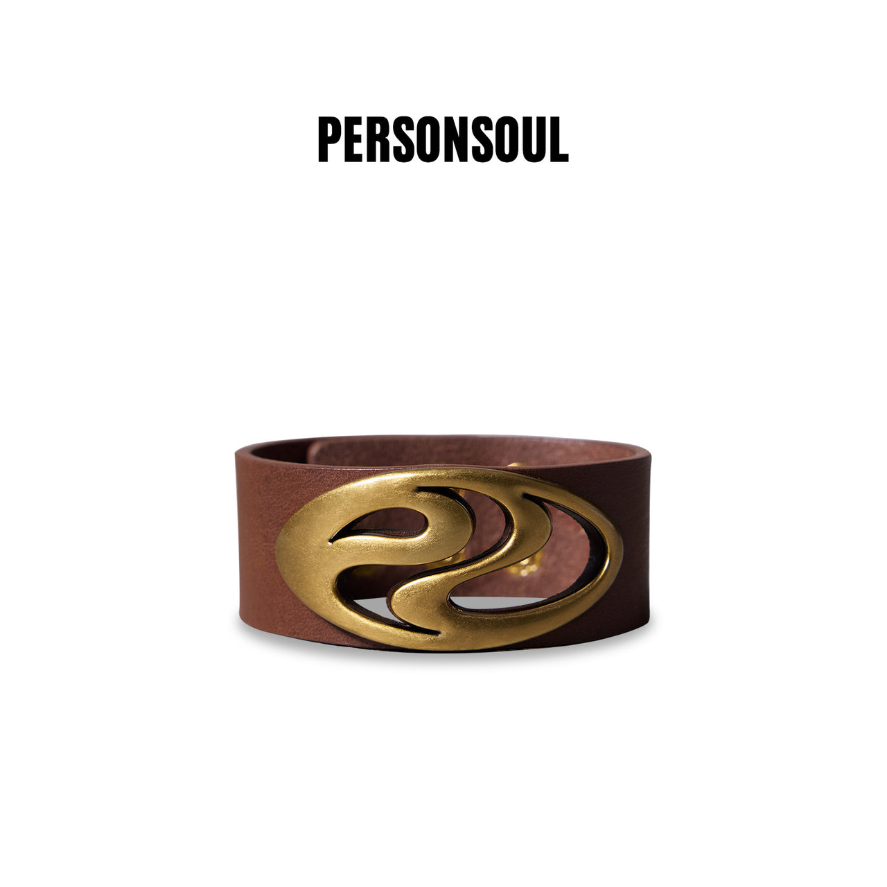 JEWERLY - personsoul